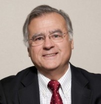 Ignacio Astete Álvarez – CONAR